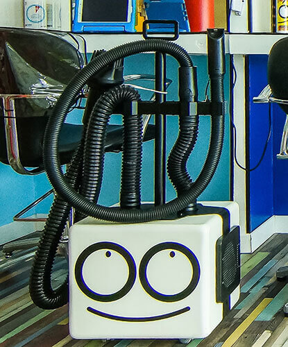 Le meilleur traitement anti-poux et lentes